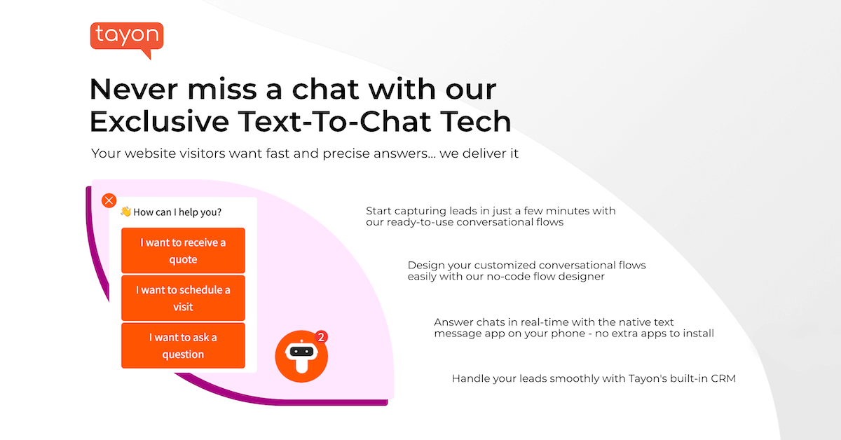 Tayon - Affiliates | Home